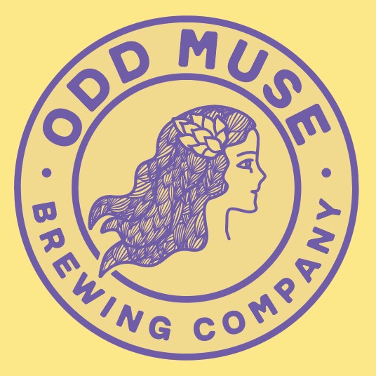 ODD Muse Brewing Company